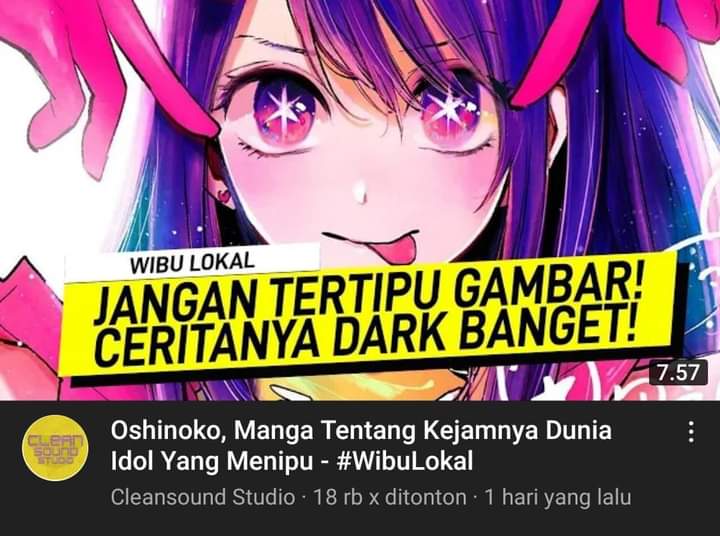 Gerby||こんとる (@KaMoNeGiX048) | Twitter