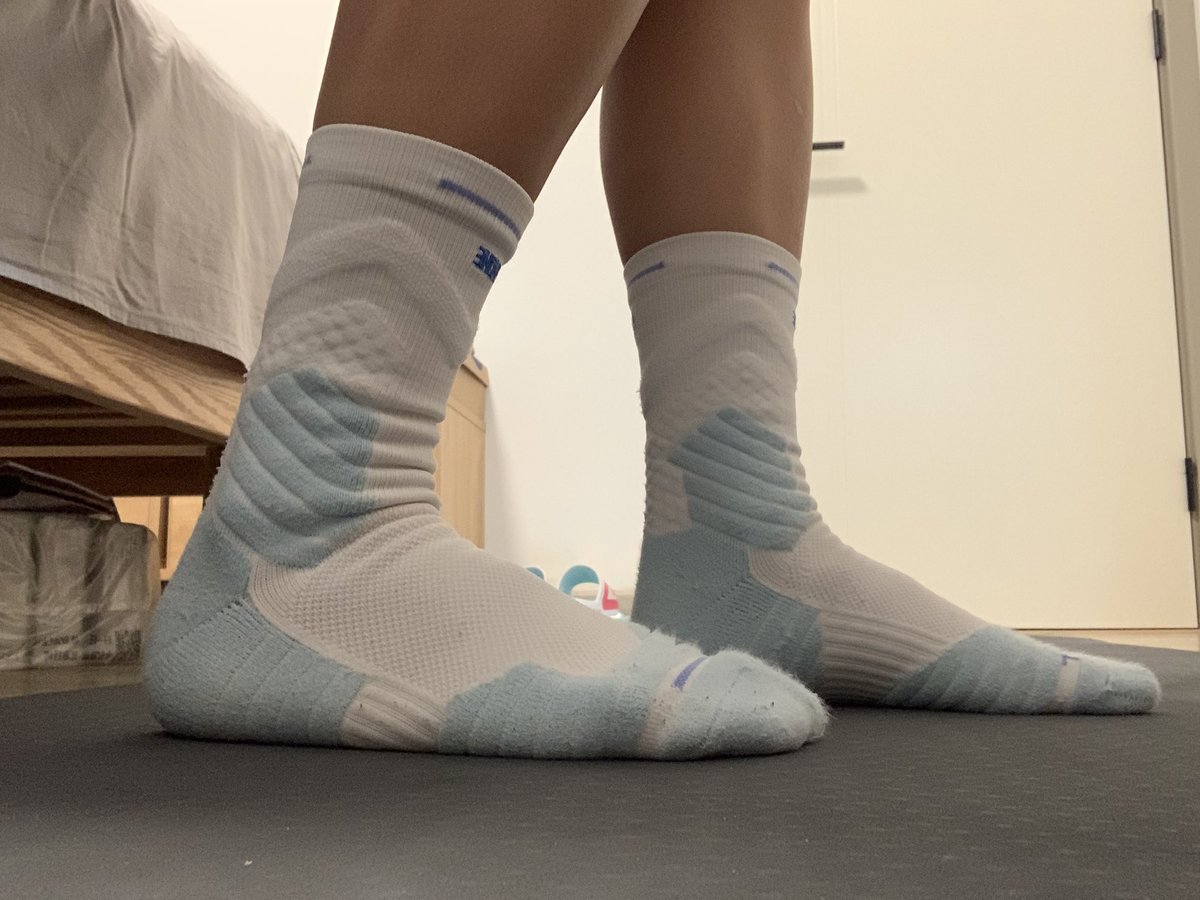 Steve Eason (@steveeason00) | Twitter