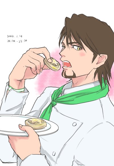 潤汰(ひろた) (@wr_hirota) | Twitter