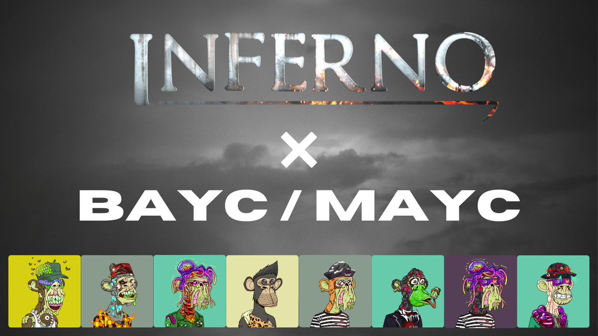 一心一新 (@apeyixinyixin) | Twitter