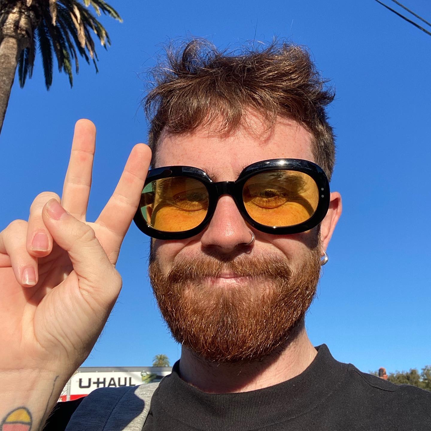 sam tompkins 🥪🎈 on Twitter: sam tompkins 🥪🎈 on Twitter: