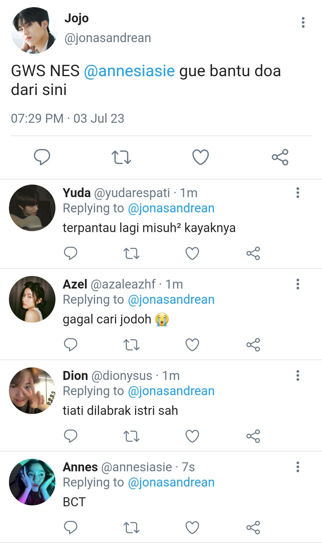 jel | AU Jihoon 📌 on Twitter: "319. https://t.co/4iyZ5b5MiE" / Twitter