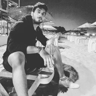 Mahmut PEKER (@mahmuttpekerr) | Twitter