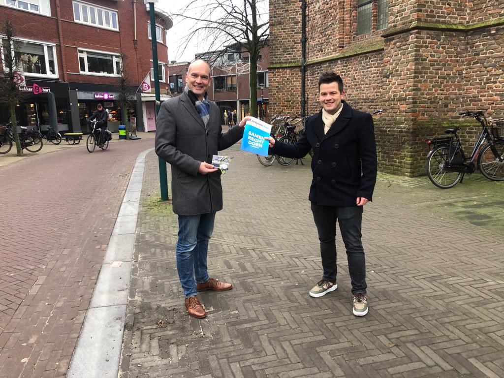 Wouter de Kool (@wouterdekool) | Twitter