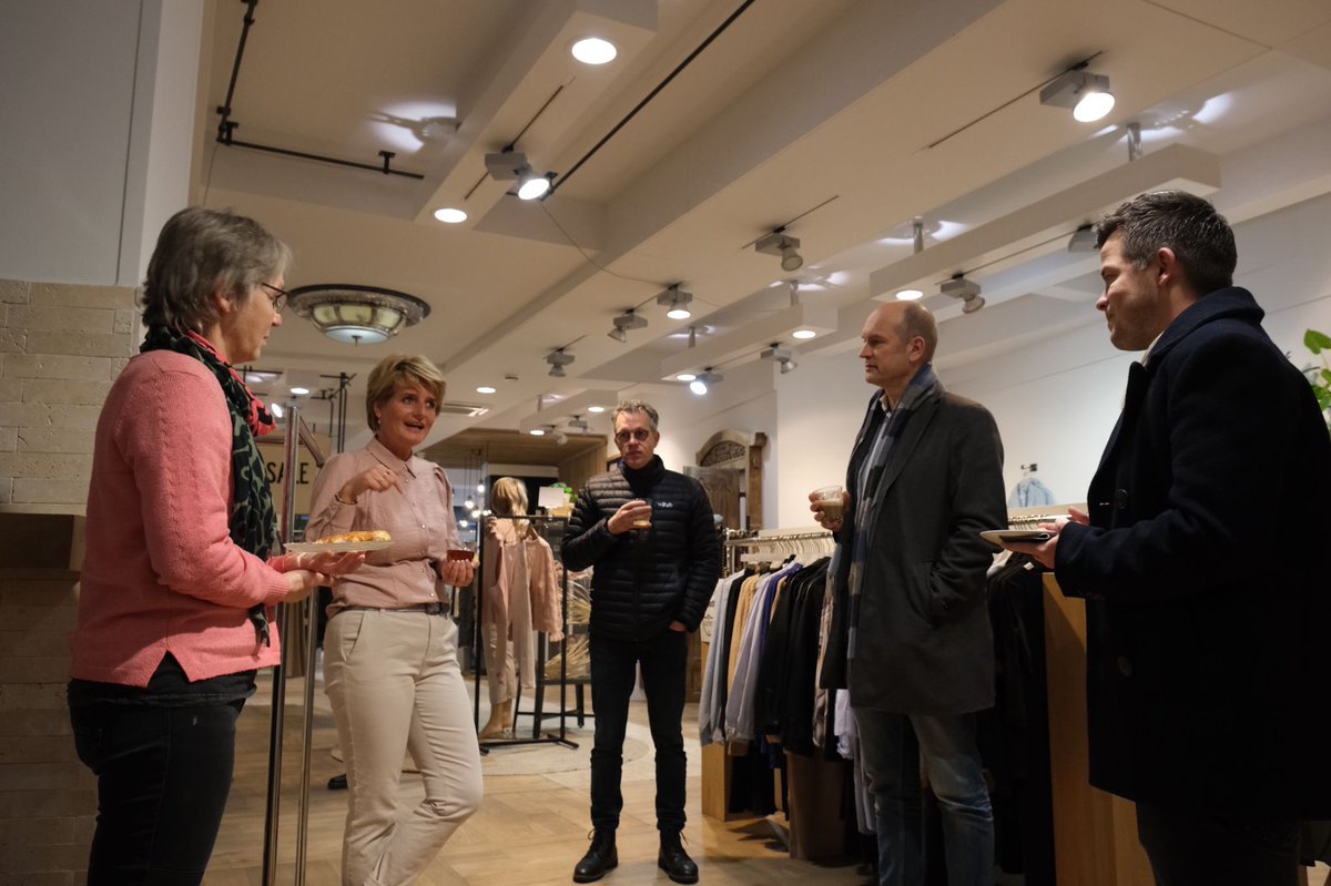 Wouter de Kool (@wouterdekool) | Twitter