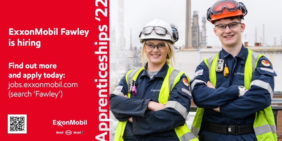 nonsocchi (@nonsocchi) | Twitter