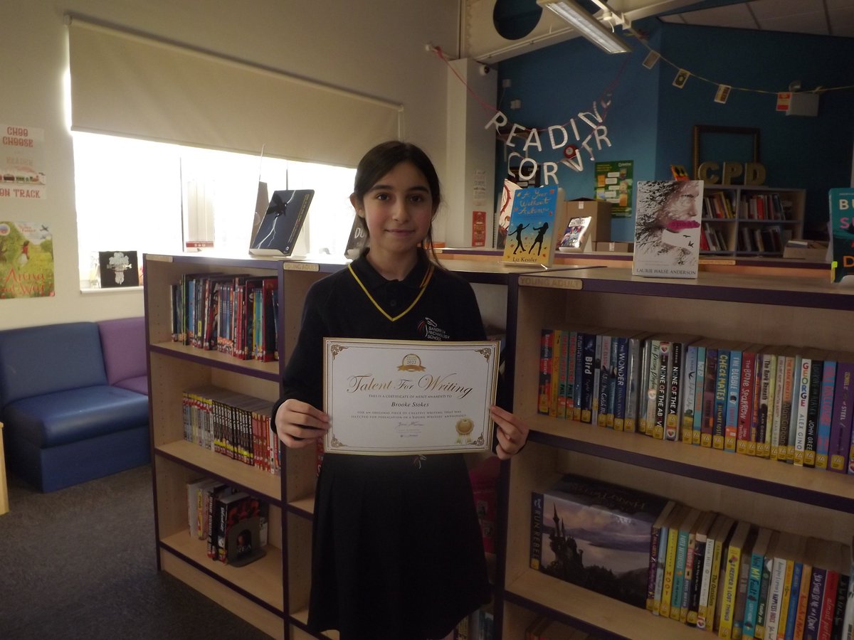 Welcome to Sandwich Technology School