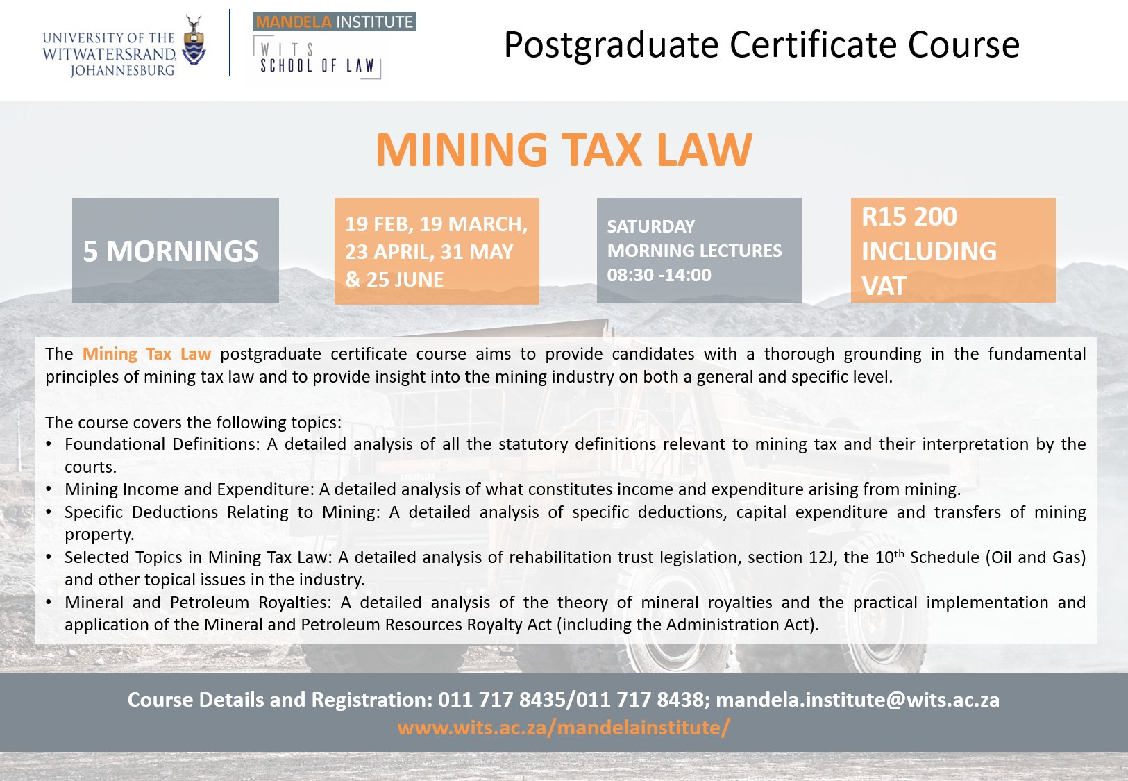 mandela-institute-on-twitter-the-mining-tax-law-postgraduate