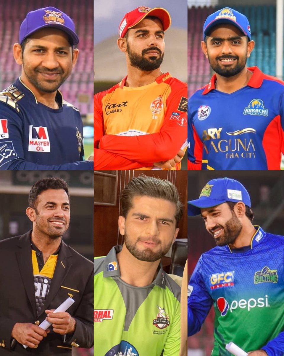 Syed Umer Ali Shah Kazmi (@SyedUmerAliSh20) | Twitter