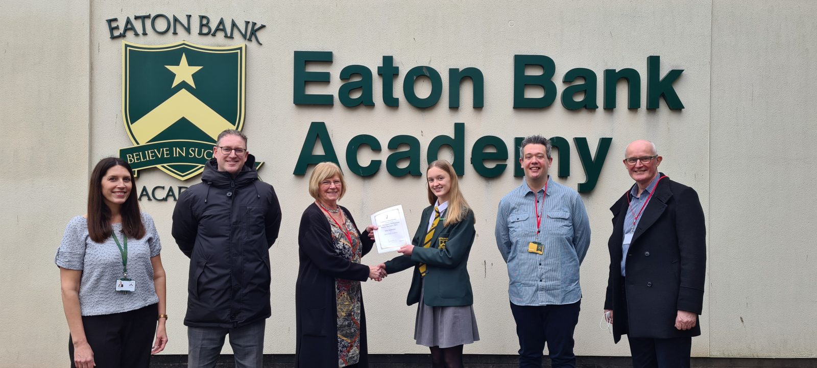 Events for July 2, 2021 – Eaton Bank Academy