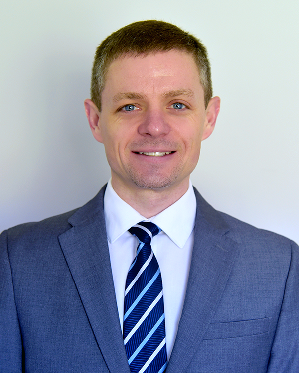 Deb Meehan's Instagram, Twitter & Facebook on IDCrawl