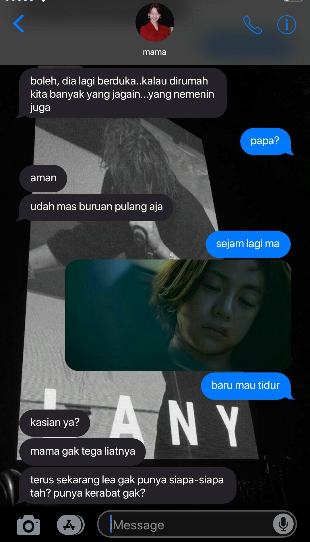 cak on Twitter: "Info loker dong -Jeffrey https://t.co/geT8DHS7hd" / Twitter