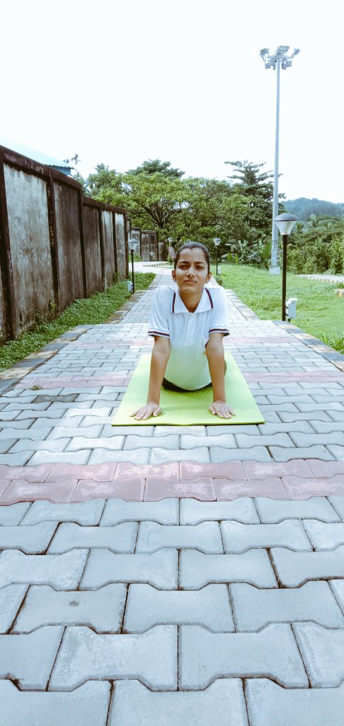 Jaya Mondal (@JayaMon07518380) | Twitter