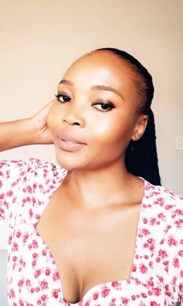 Thami Bikisha (@prince_bikitsha) | Twitter