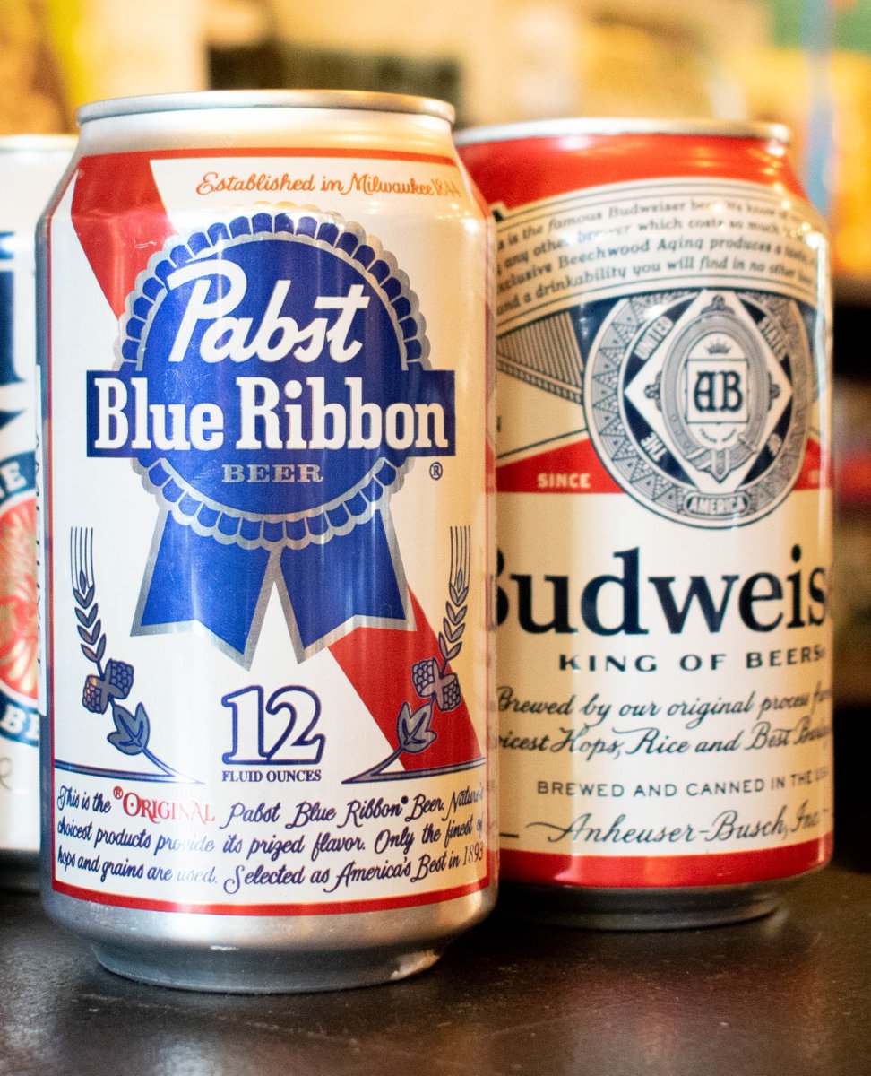 Maggie Chevalier's Instagram, Twitter & Facebook on IDCrawl