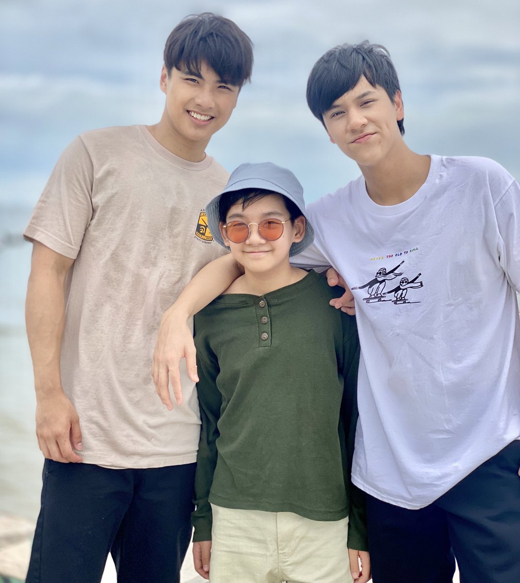 Saowanit Thongyou (@SaowanitThongy1) | Twitter