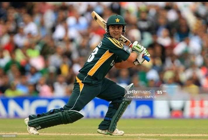 Saeed Latif 🇵🇰 (@SaeedAh_Latif) | Twitter