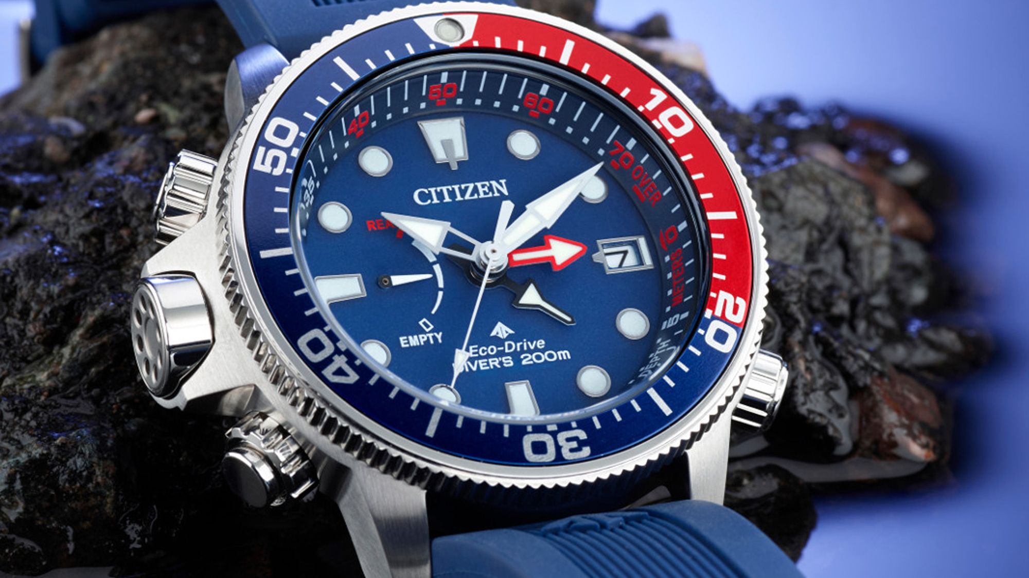 Citizen Watch Water Resistant | atelier-yuwa.ciao.jp
