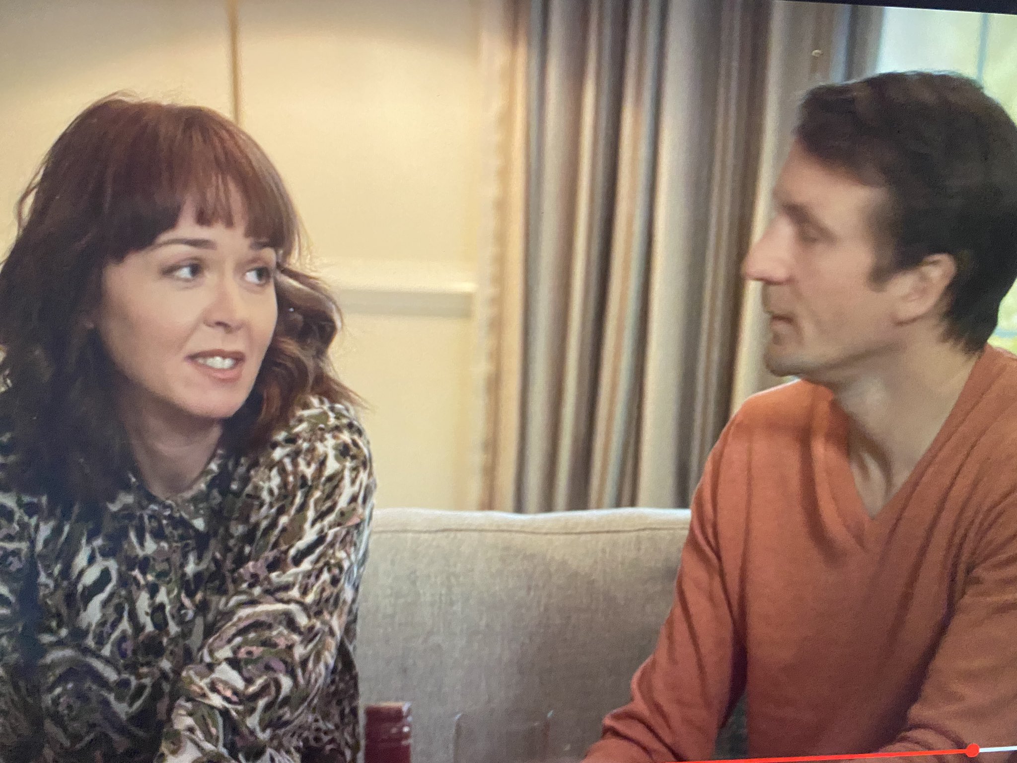 Laura Patch (@laura_patch) / Twitter