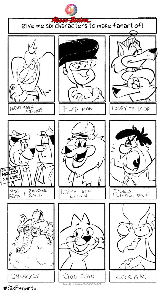 TopperHay - Animation C💜mmissi💜ns Open! (@HayleySez) さんのモデル作品まとめ (81 件 ...