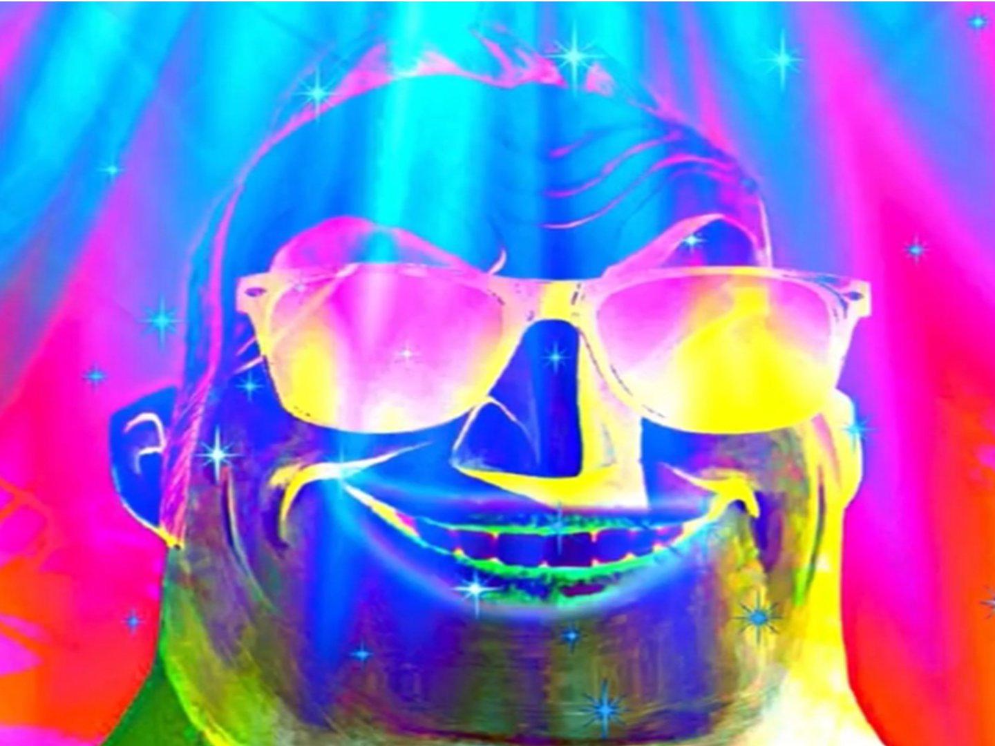 Just Business [WIP] - Page 82 - Downloads - Fallout 4 Adult & Sex Mods ...