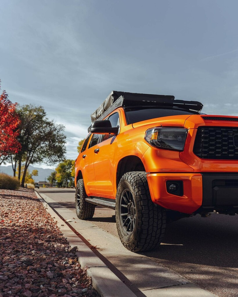 Hexis Vinyl Wrap Color Chart Store Online | www.oceanproperty.co.th