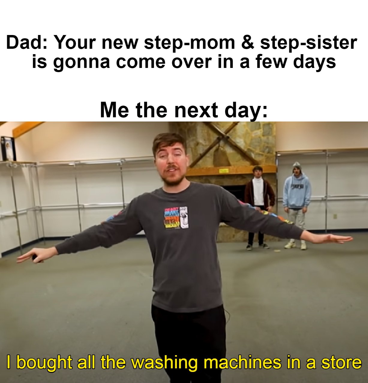 Stuck Memes Great Now My Car Is Stuck... Nvm I Will Just Buy A New Car