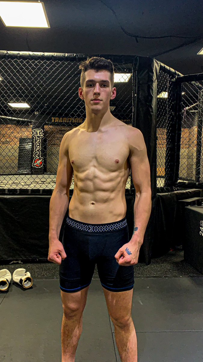 Connor Richardson (@CRichmma) | Twitter