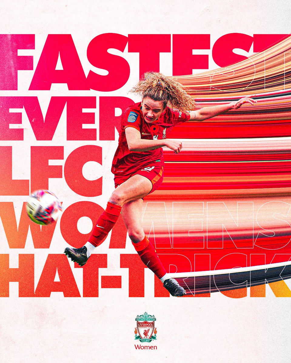 LFC News (@all_about_lfc_) | Twitter