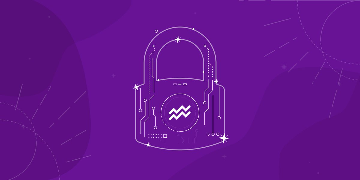 Aquarius (AQUA) (@aqua_token) | Twitter