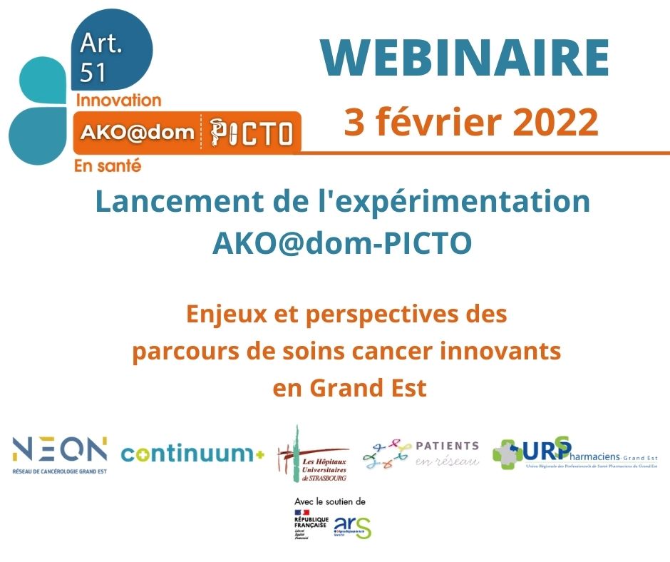 "#AKOdom_PICTO" - Results on X | Live Posts & Updates
