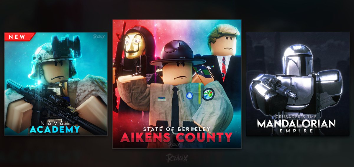 RyanX (@RyanNegative) | Twitter