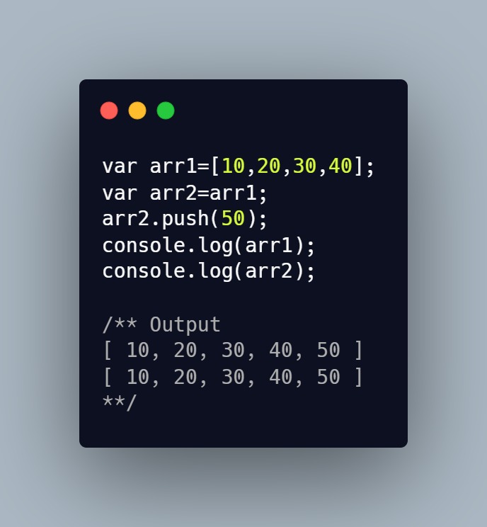 Shrushti Polekar (@Shrushti2000) | Twitter