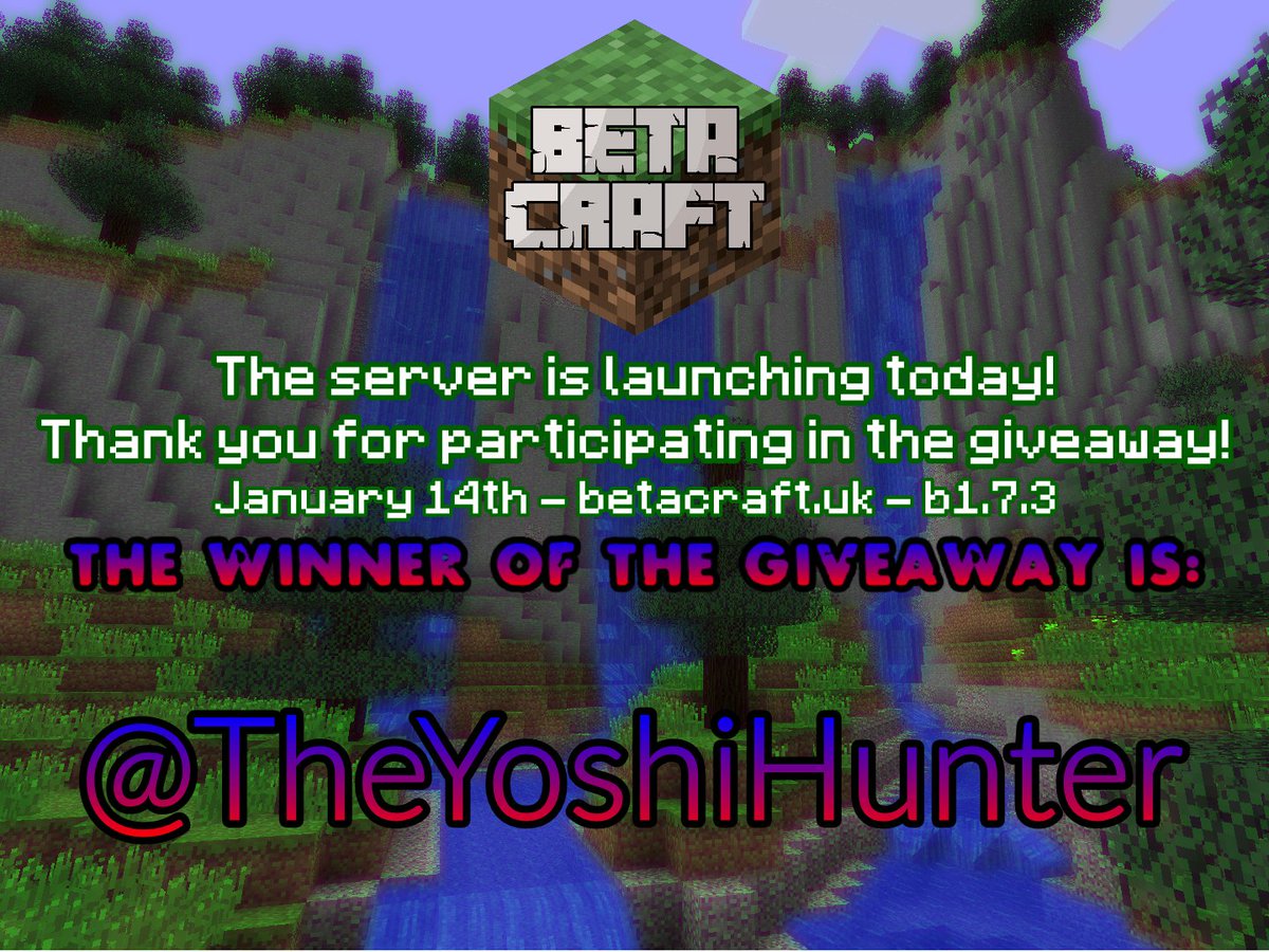 Betacraft Minecraft Installing AlphaVers | AlphaVer Wiki | Fandom