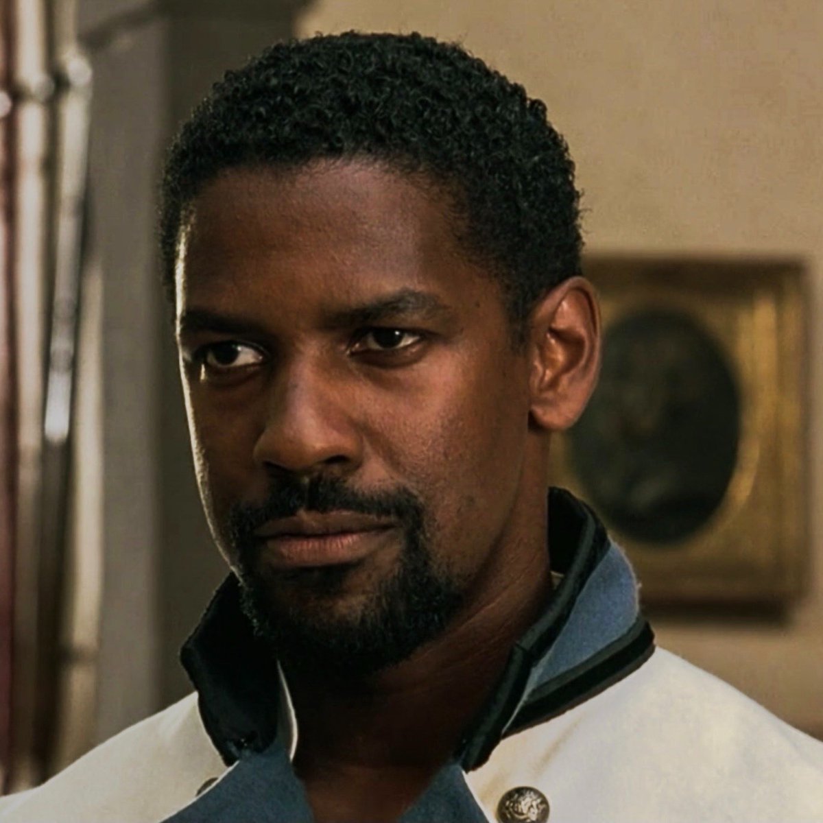 Bridget Eileen 🔮 Notebook Witch (@NotebookWitch) | Twitter