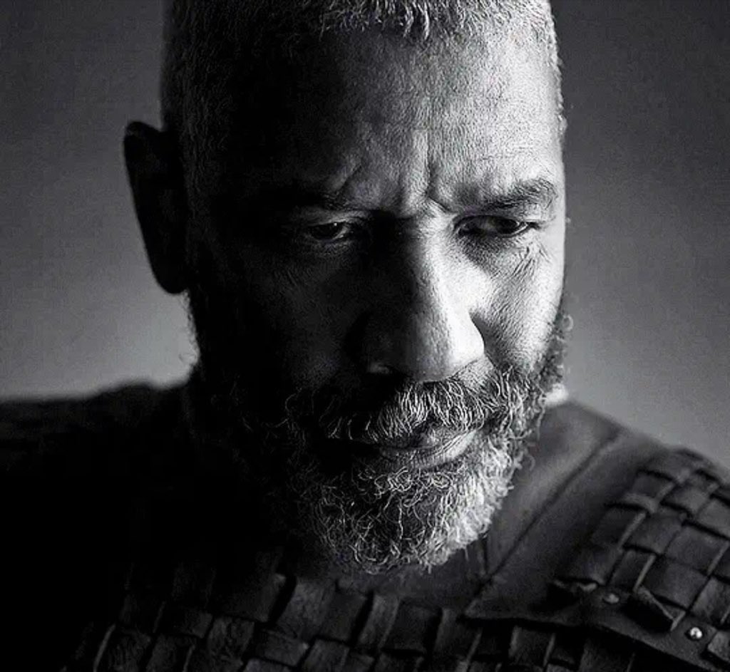 Bridget Eileen 🔮 Notebook Witch (@NotebookWitch) | Twitter