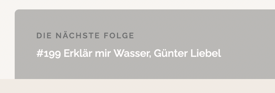 Andreas Sator (@a_sator) | Twitter