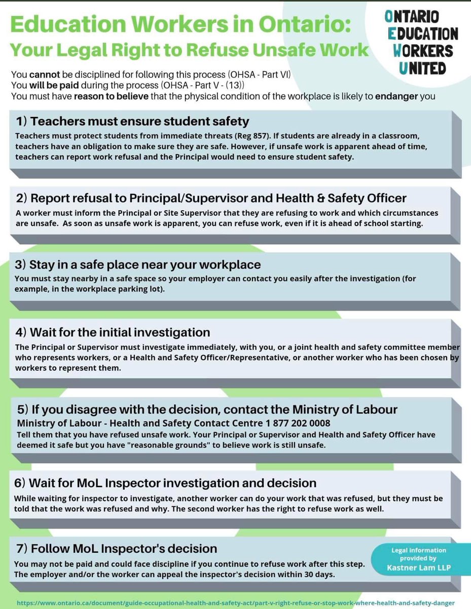 revival.care's Threads – Thread Reader App