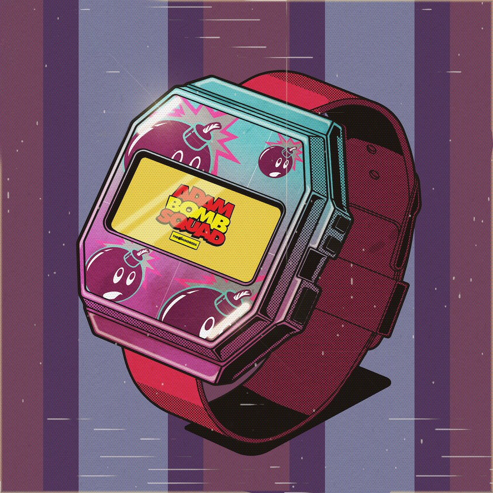 ELI OROZCO (@fresitasenleche) | Twitter