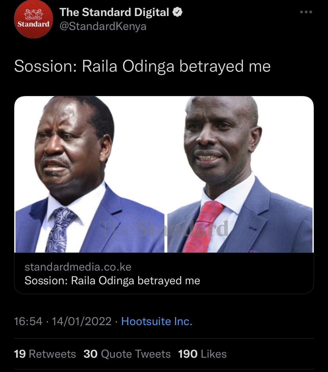 Sossion Memes #therapy #mentalhealthmatters #mentalhealthawareness