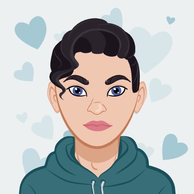 The-CodeINN (@The_Codeinn) | Twitter