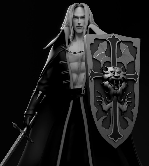 Daniel U. Orji (@DanielUOrji) さんのイラスト・マンガ作品まとめ (5 件) - Twoucan