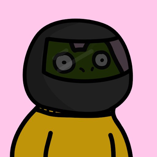 Liviu (@liviu_nft) | Twitter