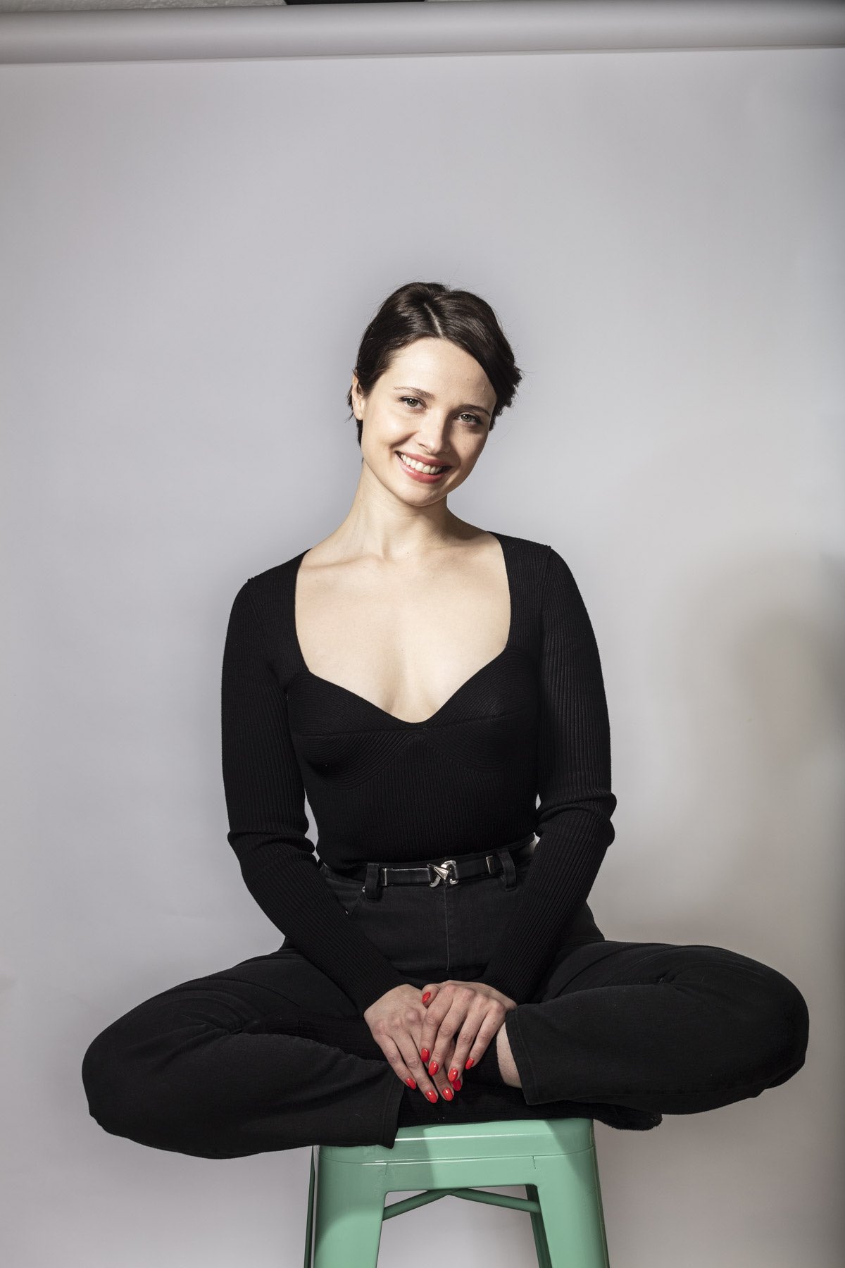 TW Pornstars - 3 pic. Zoë Ligon. Twitter. Other pix from the shoot for Sexual Health Magazine ...