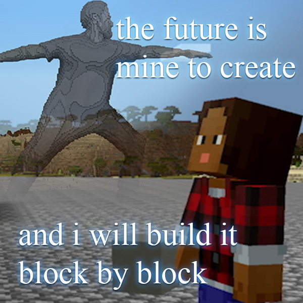 Positive Minecraft Quotes 50 Romantic Love Quotes From Movies That