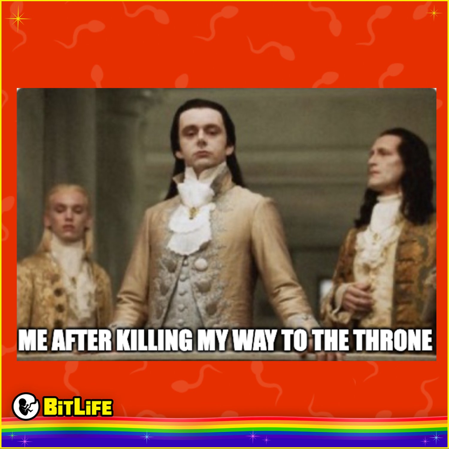 Top 58+ kiss the ring meme best - vova.edu.vn