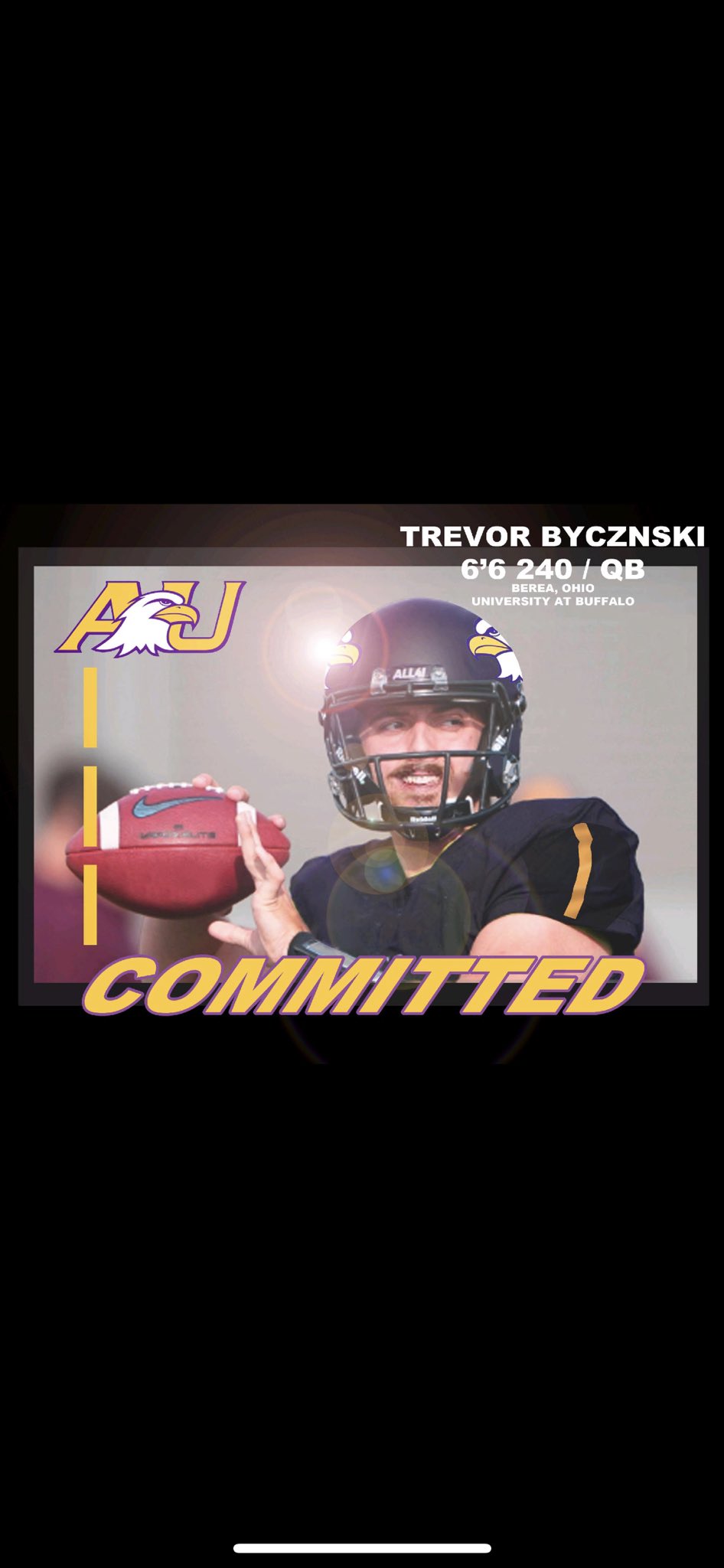 Kyle Vantrease (@KVT6_) / Twitter