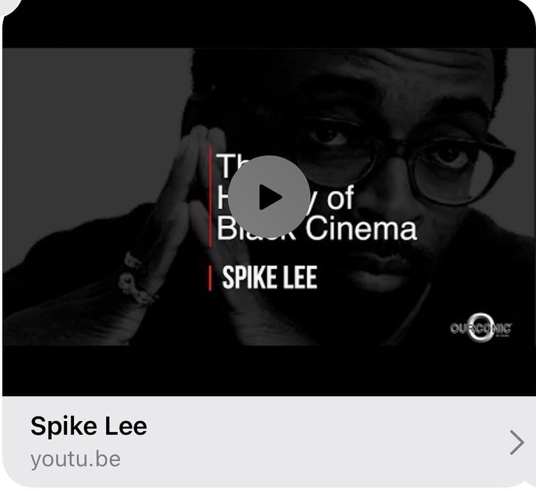 Ourconic (@ourconic) | Twitter