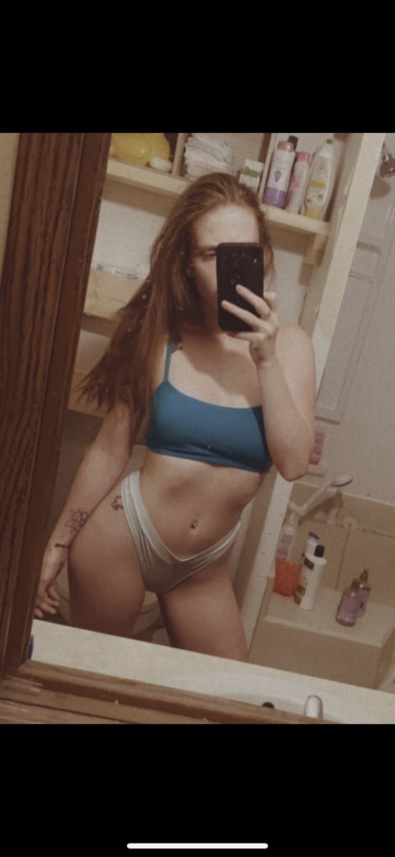 Onlyfans_kay94 (@Kay94Onlyfans) | Twitter