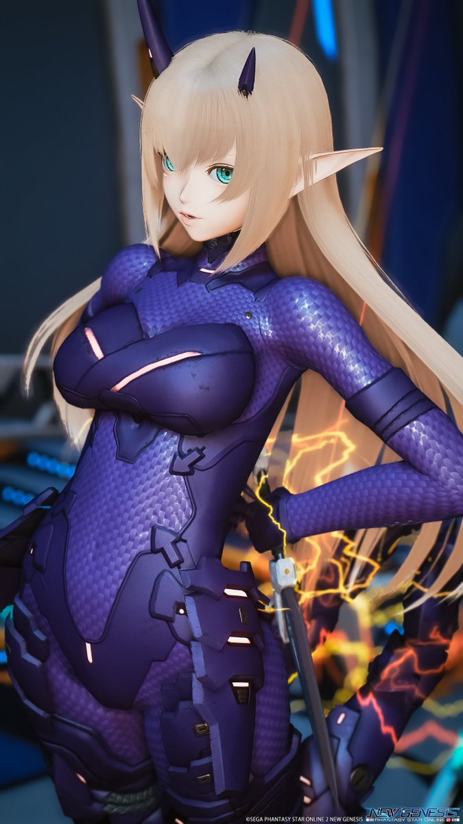 Pan (@Pankers_pso2) | Twitter